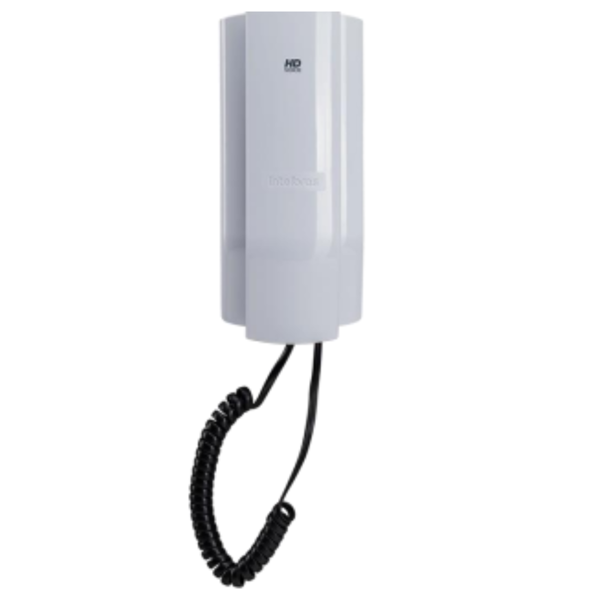 TELEFONE IP INTERFONE APARTAMENTO TDMI 400 IP POE SIP 2.0